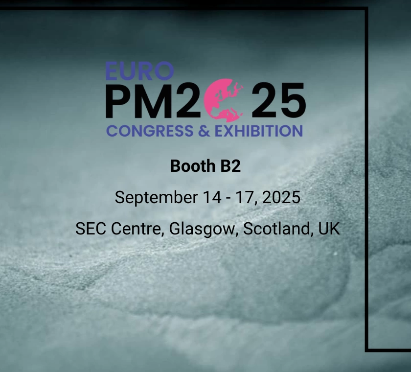 Homepage | FOMAS Group