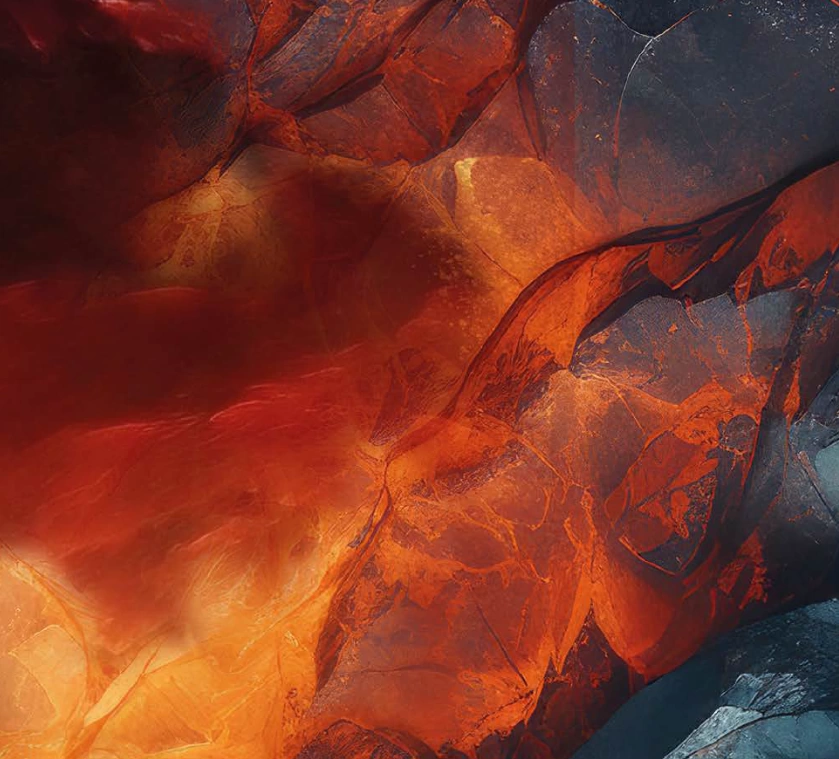 Homepage | FOMAS Group