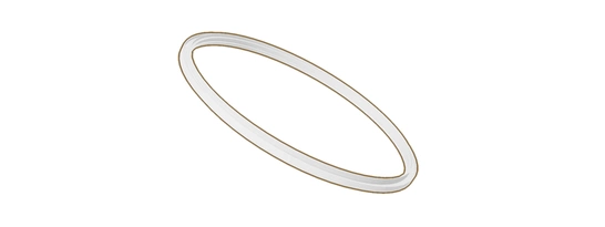 Aeronautics, Space & Defense | FOMAS Group