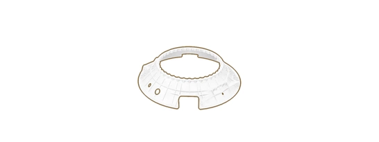 Aeronautics, Space & Defense | FOMAS Group